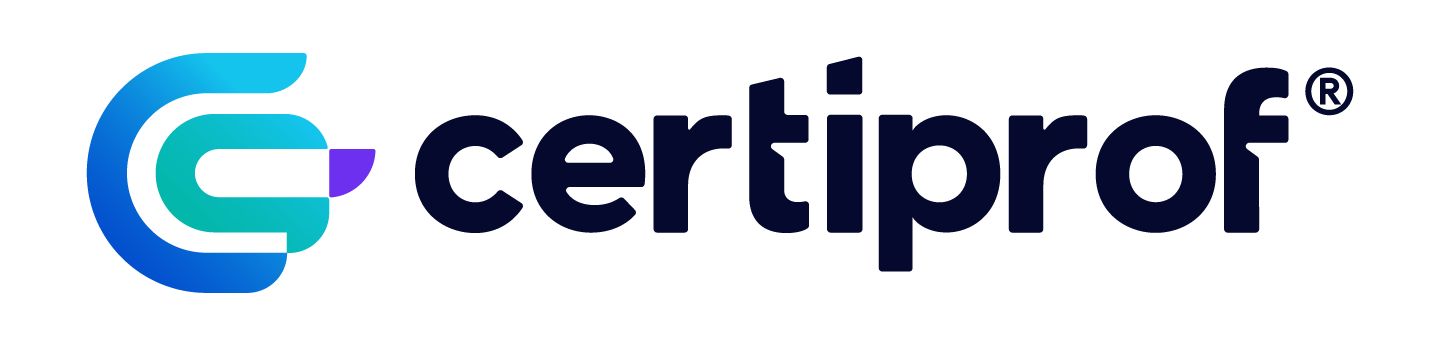 Public | CertiProf - Brasil